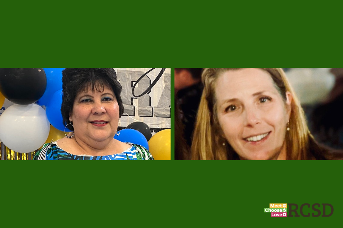 District Welcomes two Veteran Educators to Superintendent’s Cabinet ...