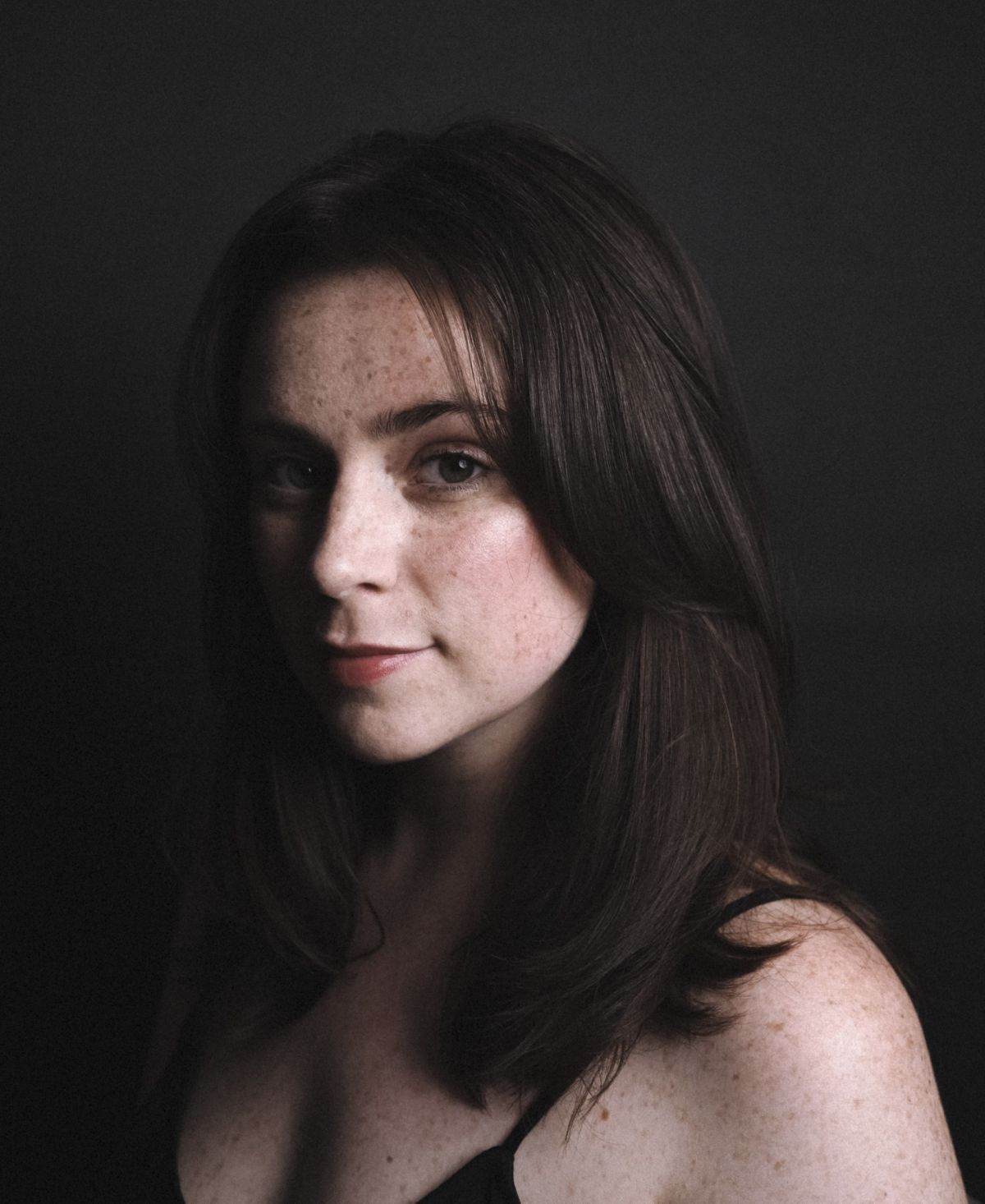 5 Facts About Annie Mullee `14 and Her Musical Tess | Post Detail