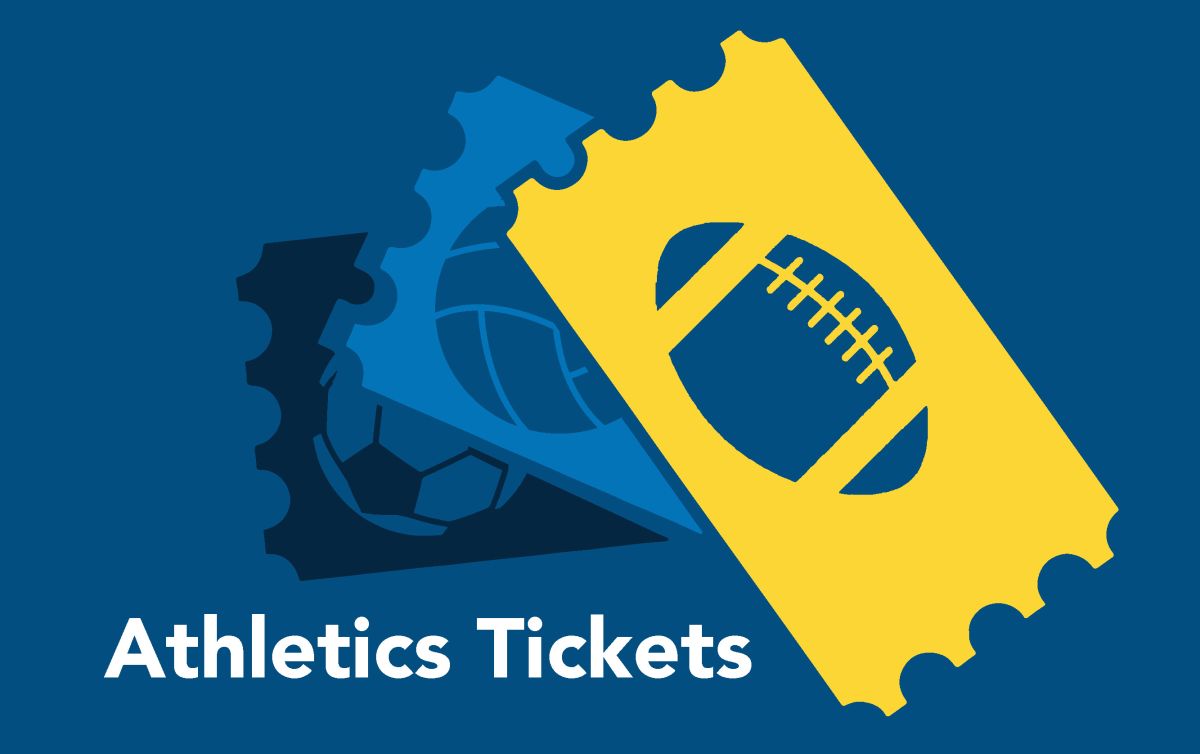 Varsity football and other athletics ticket price increases | Featured News