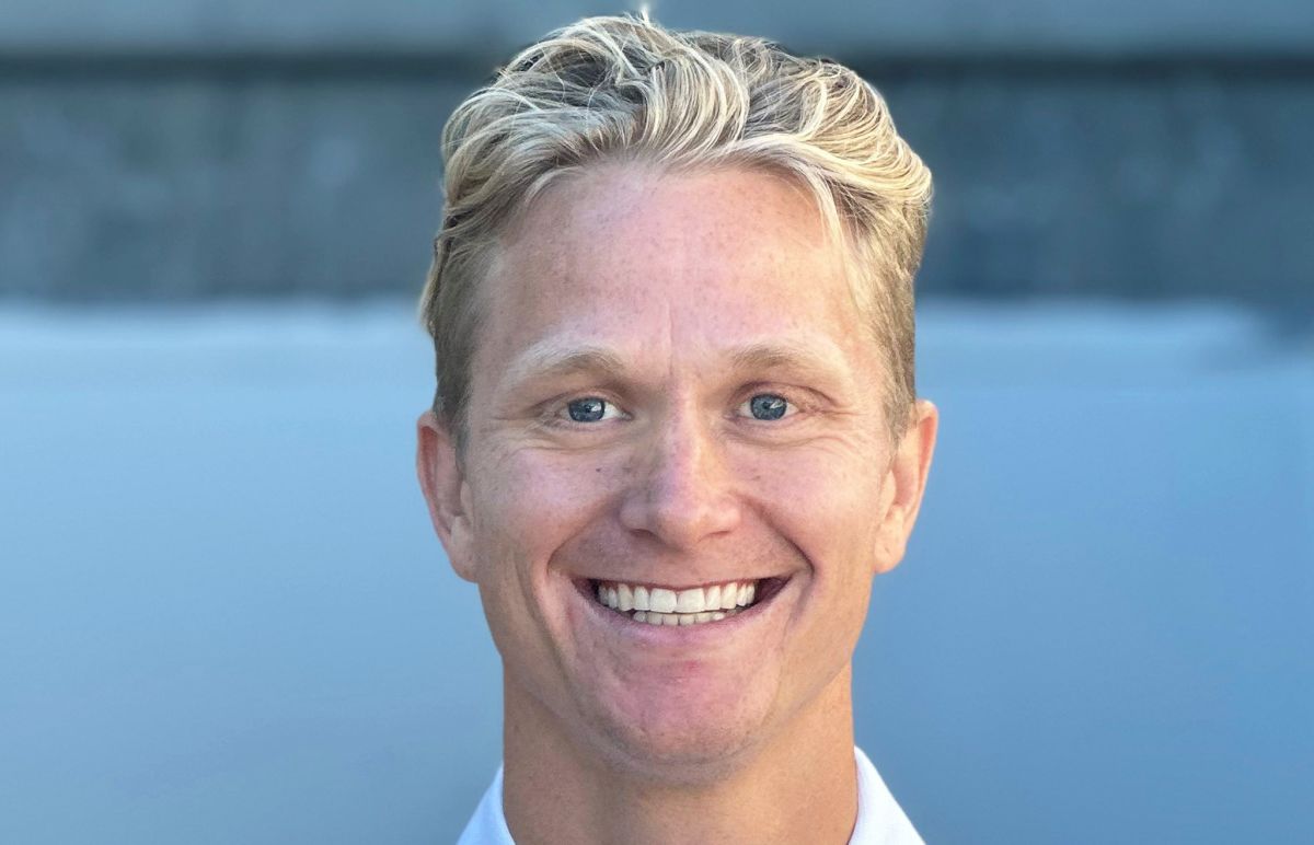Philip Lund Appointed Program Director and Head Coach of Eastside ...