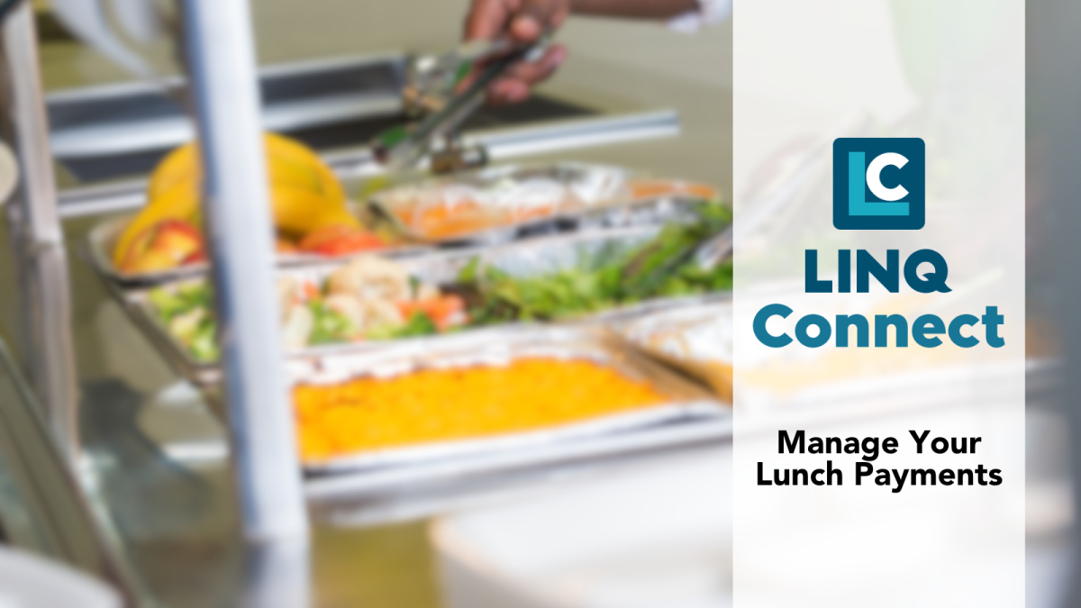 Manage Your Lunch Payments Online | Experience Avon