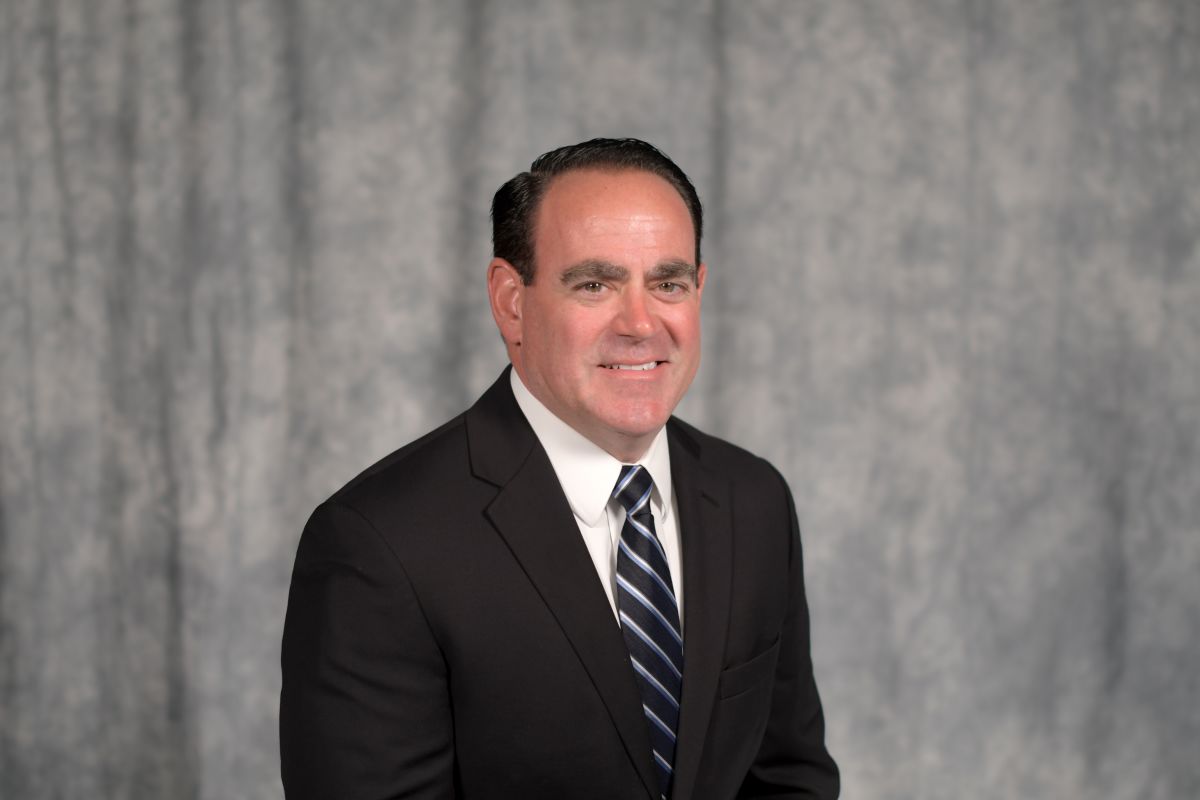 Dr. Lee Wright Elected to Serve as Board Member of Great Expectations ...