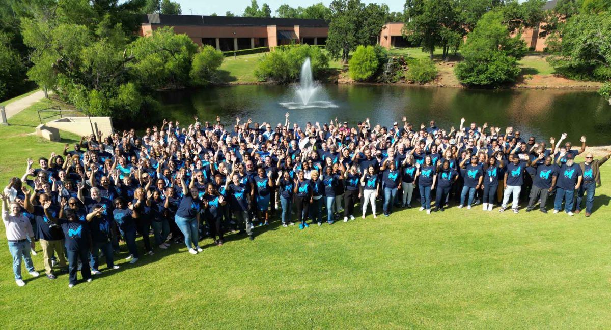 Employment Opportunities - Metro Tech