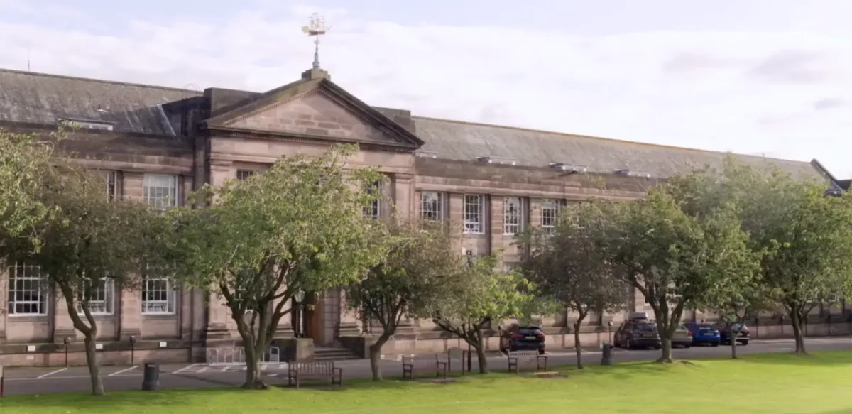 SQA Results 2023 | News Article - George Watson's College