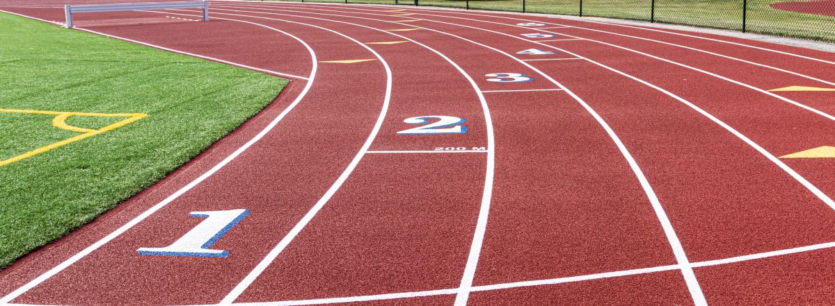 FamilyID: Procedure for Sports Clearance for Upcoming Interscholastic ...