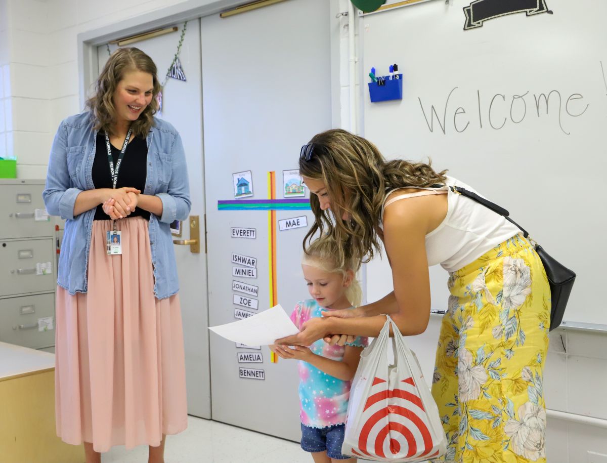 Preschool Screening | Post Details