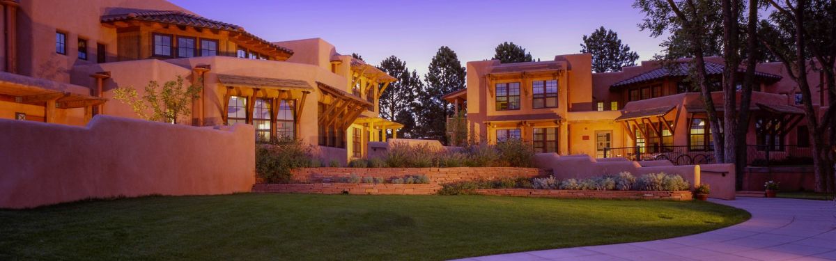 Fountain Valley School | Residential Life