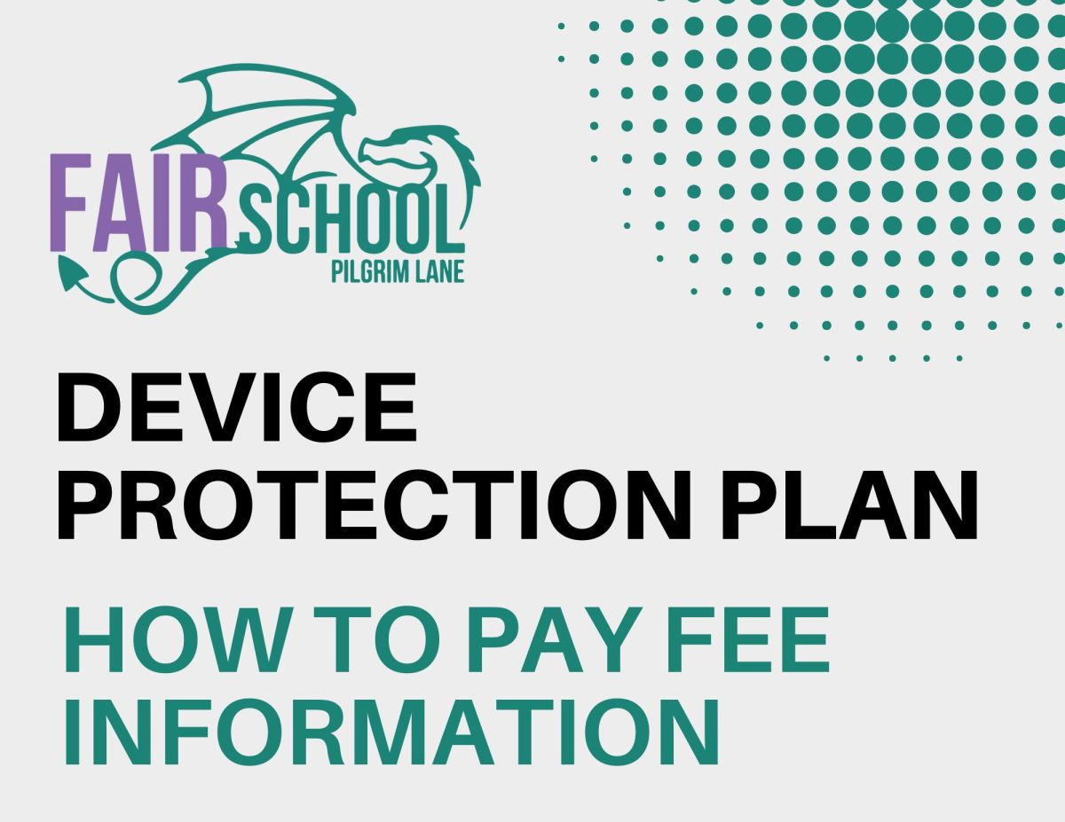 PAY DEVICE PROTECTION PLAN INSURANCE FOR iPADS AND CHROMEBOOKS (REDUCED ...