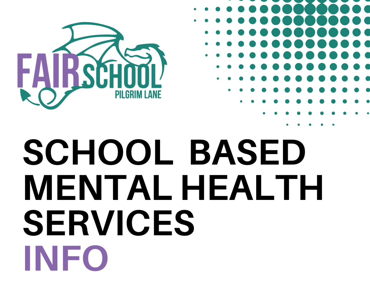SCHOOL-BASED MENTAL HEALTH SERVICES | article