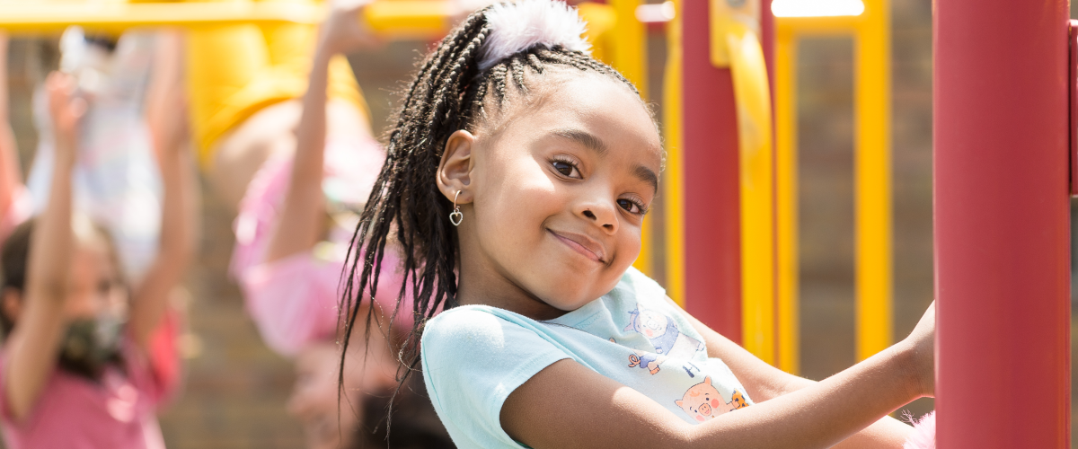 Enrollment - Richfield Public Schools