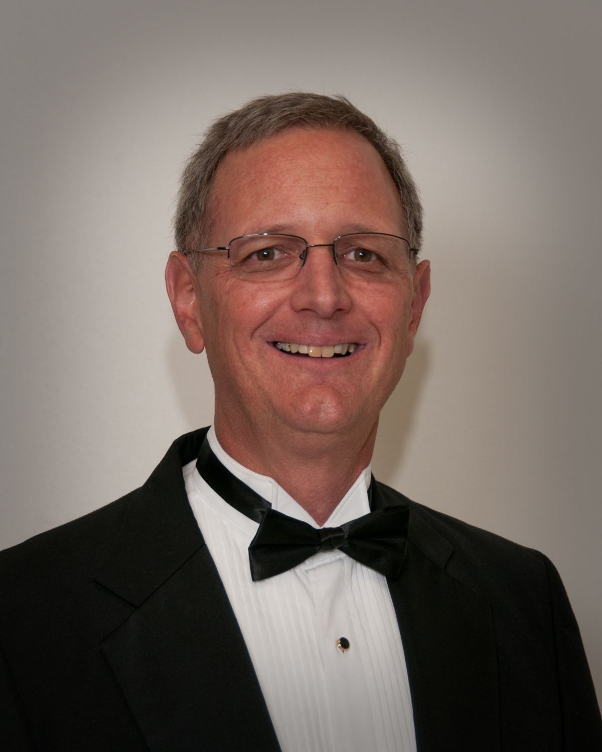 Greg Dick - Hall of Fame | News details