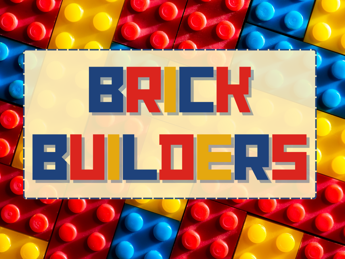 Brick Builders (RES), Jan 14 | Articles - Sauk Rapids-Rice Schools ISD47