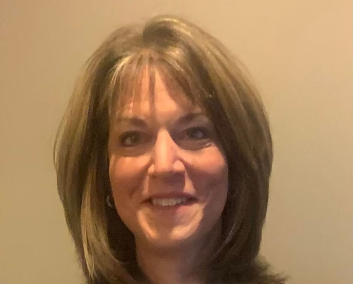 Ms. Erica Denman New Assistant Principal at HES and CES | News Detail