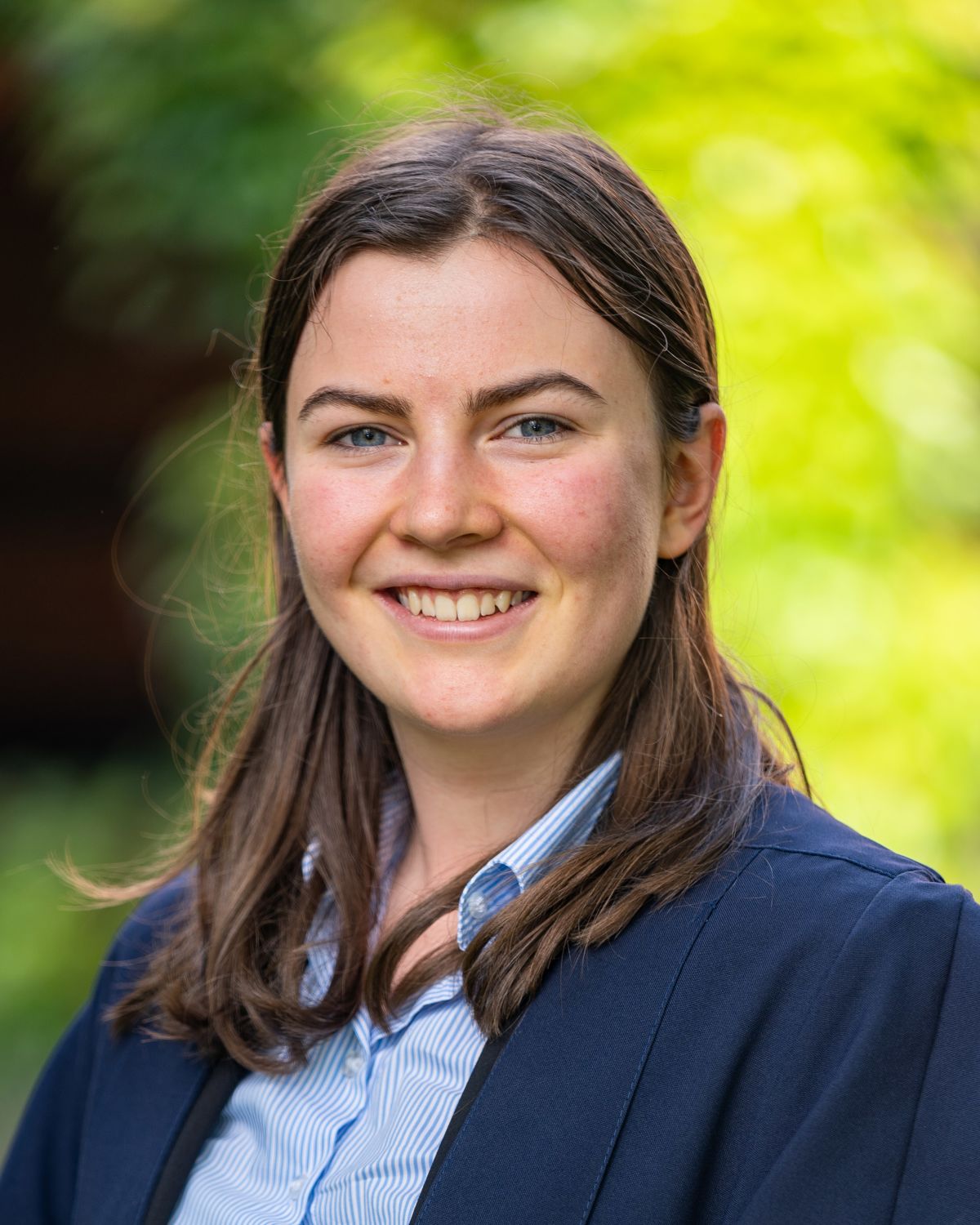 Helen Matthews's Instagram, Twitter & Facebook on IDCrawl