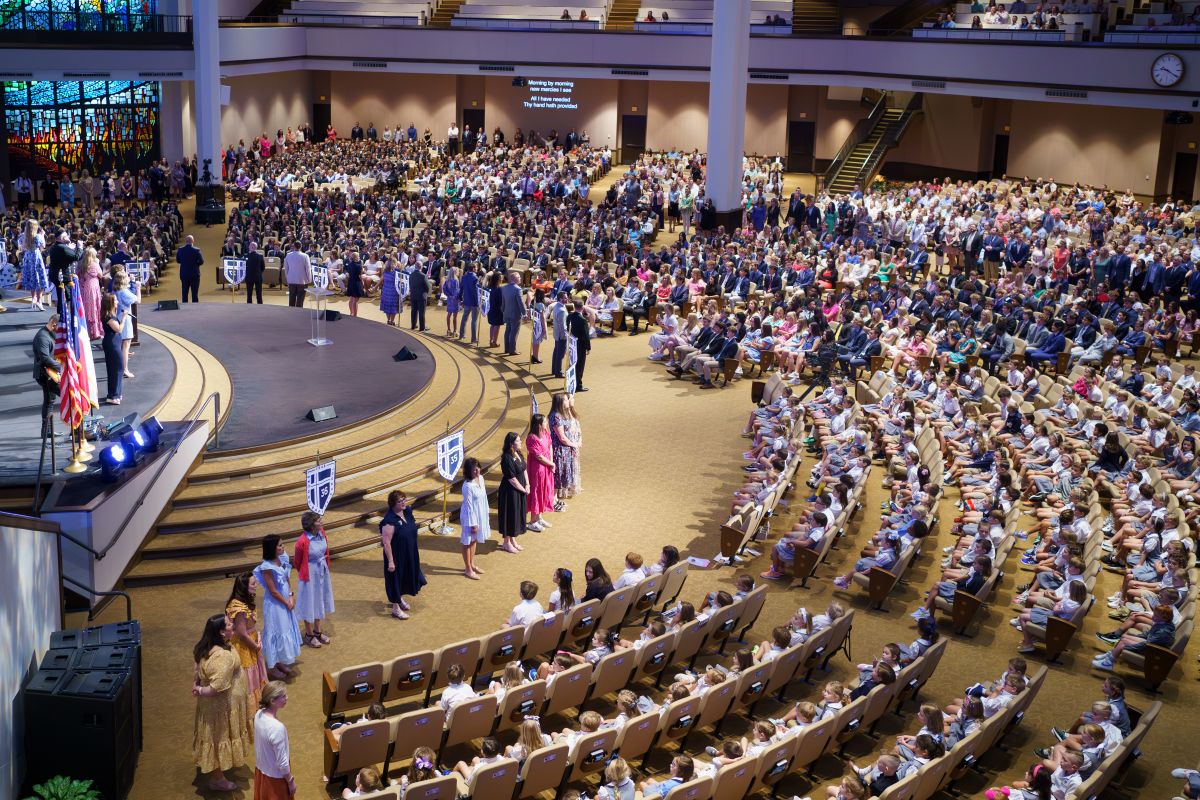 Our SBS | News Details