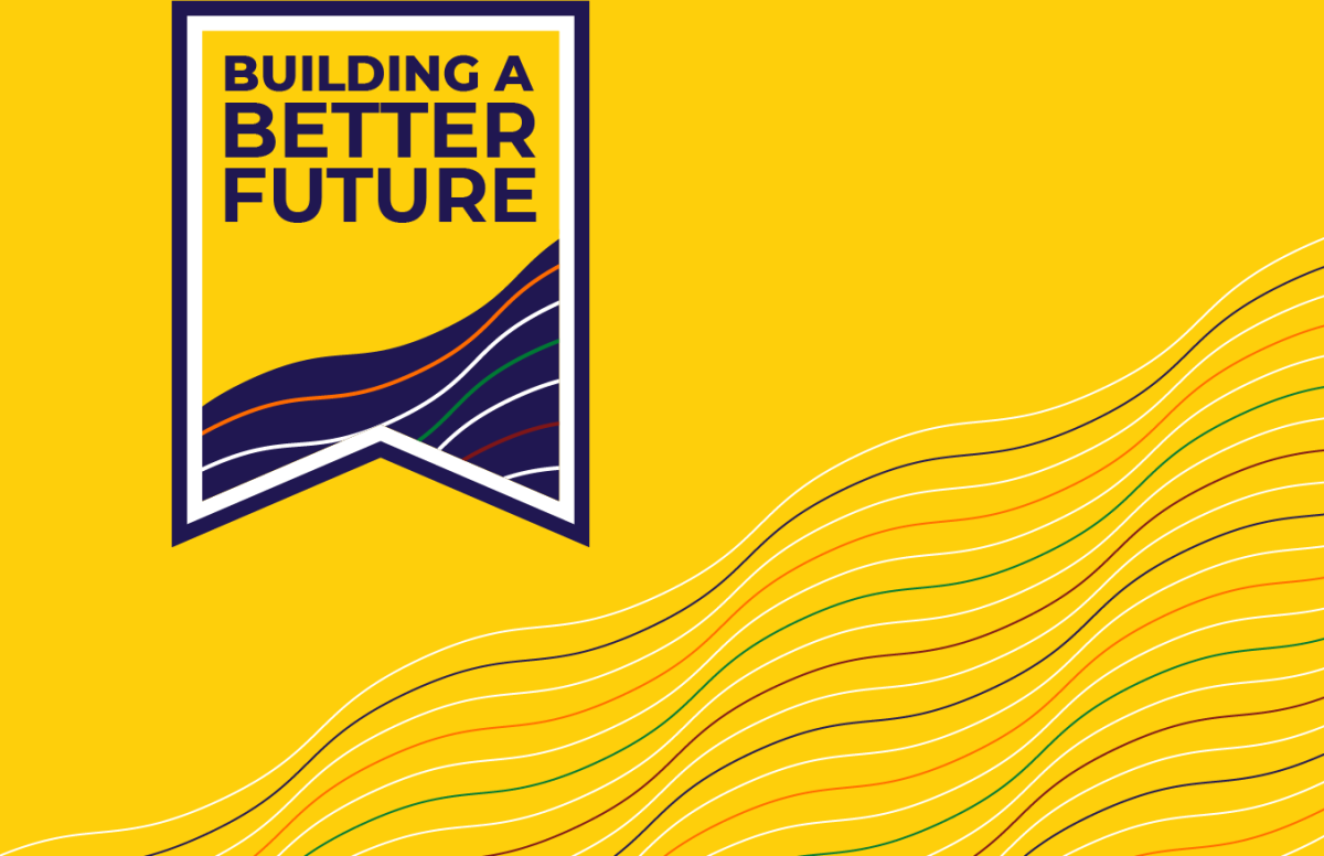 Building a Better Future, Phase II: Critical school building projects ...