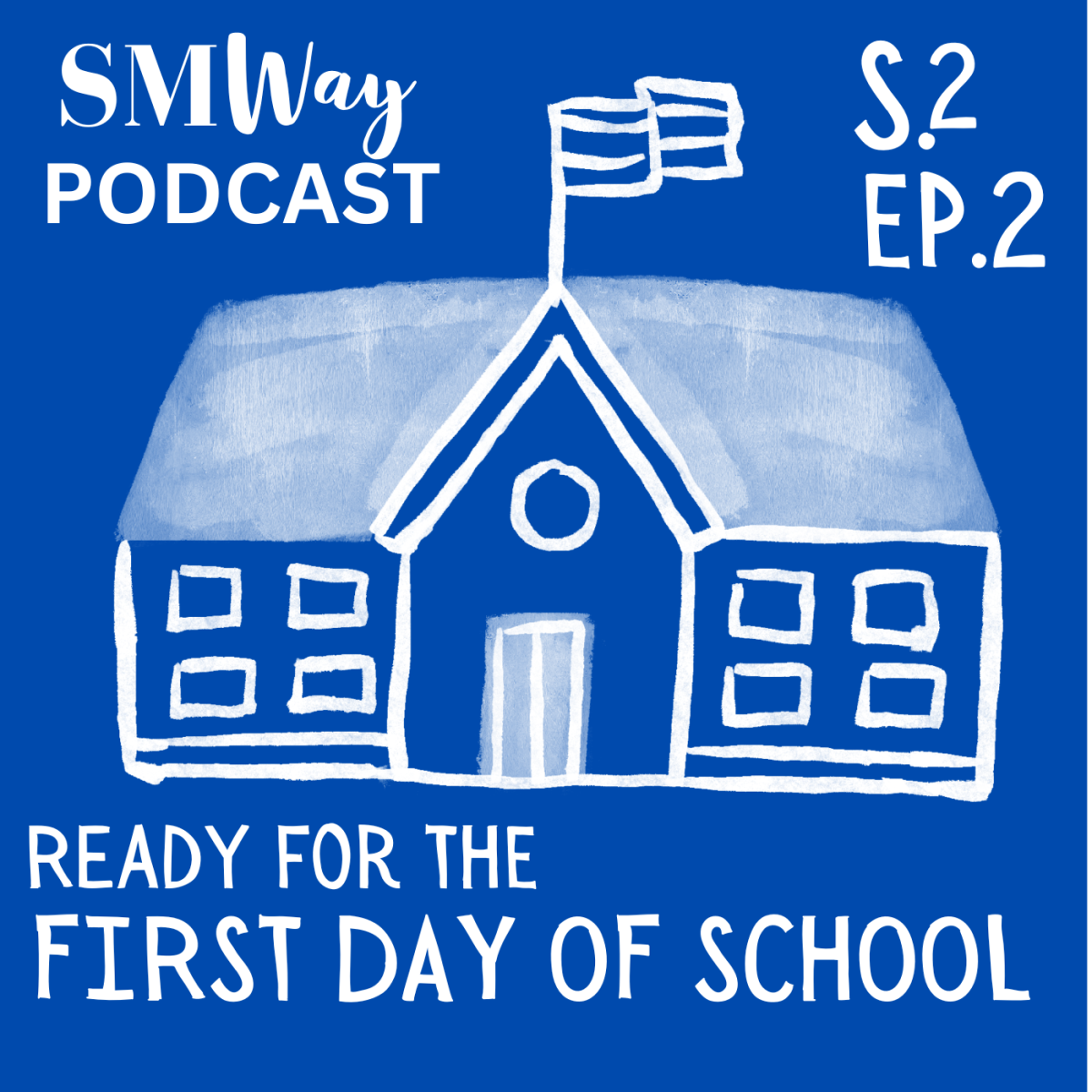 Ready for the First Day of School | District News Details