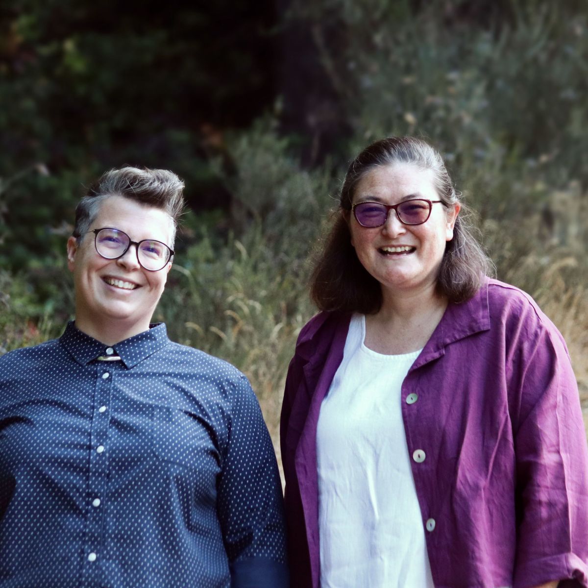 Jessica Hanson '86 Changes the Game, Not the Girl | News - The ...