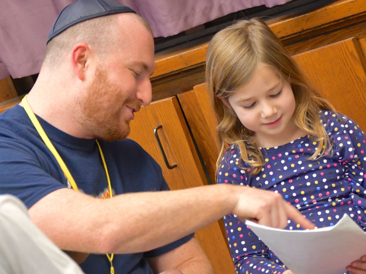 CDS Employment Opportunities