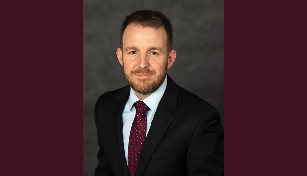 ACPS Announces Robert Falconi Has Been Appointed New School Division ...