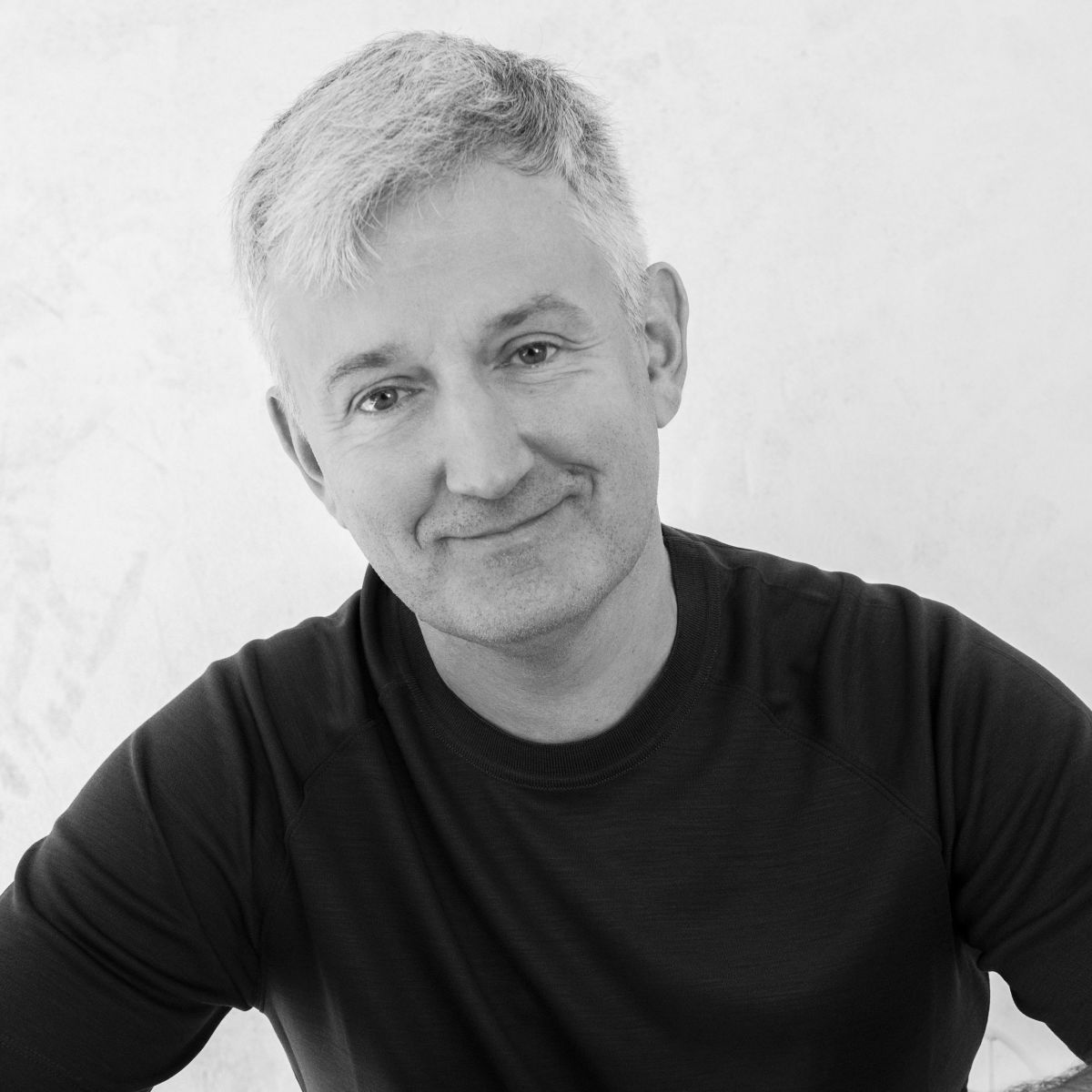 Alexander Tynkovan | Details - Dilijan International School of Armenia ...