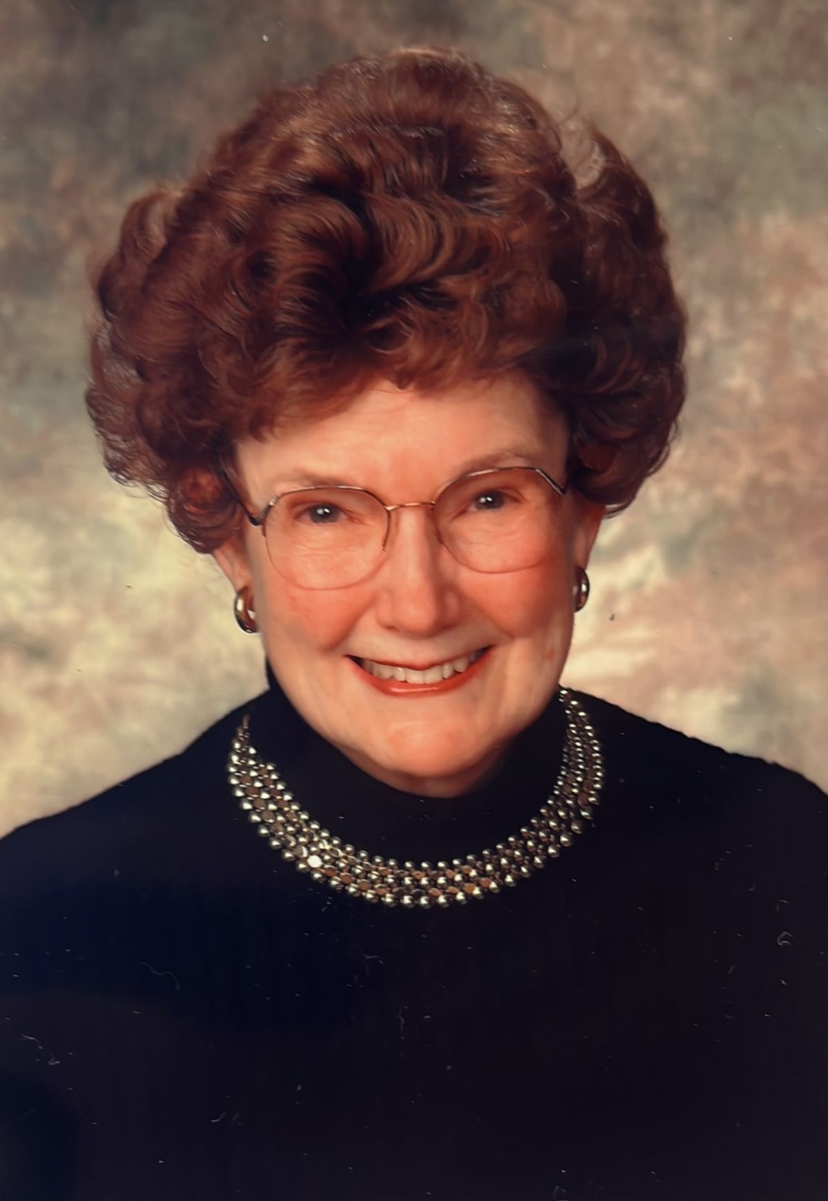 Sally Stevens | Distinguished Alumni Hall of Fame