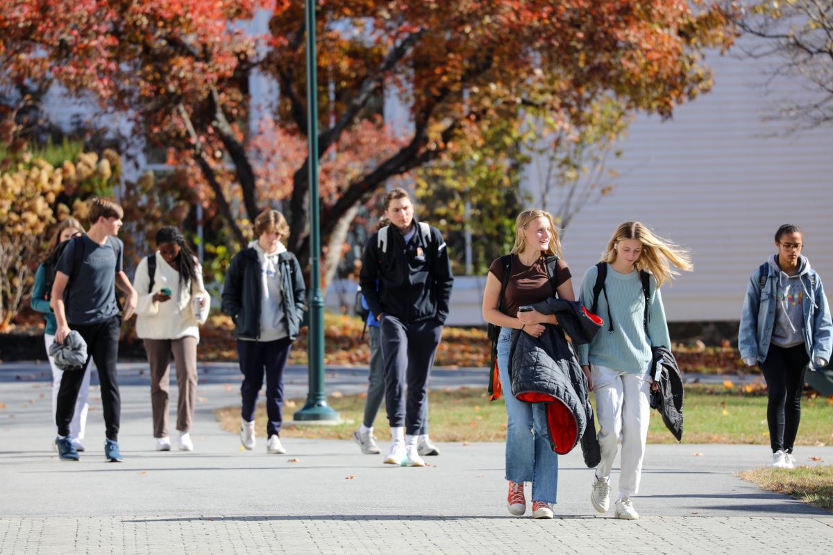 Academic Lens: Learning, Unlearning, and Re-Learning About Adolescents ...