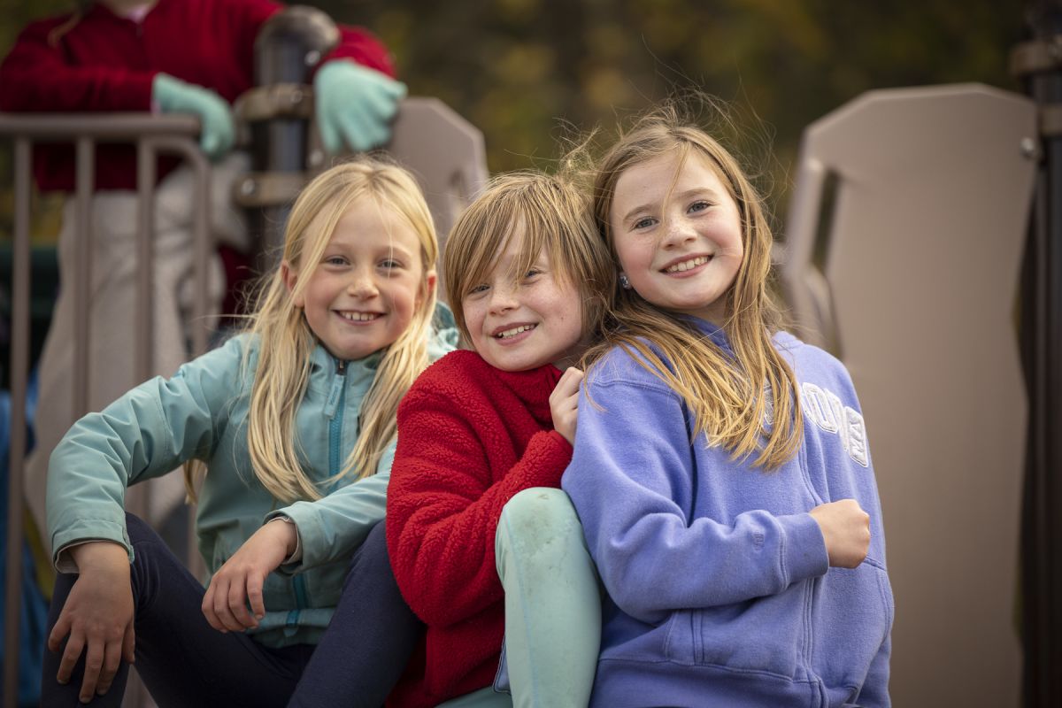 Campus Updates and Reopening Information | News and Blog Detail Page ...