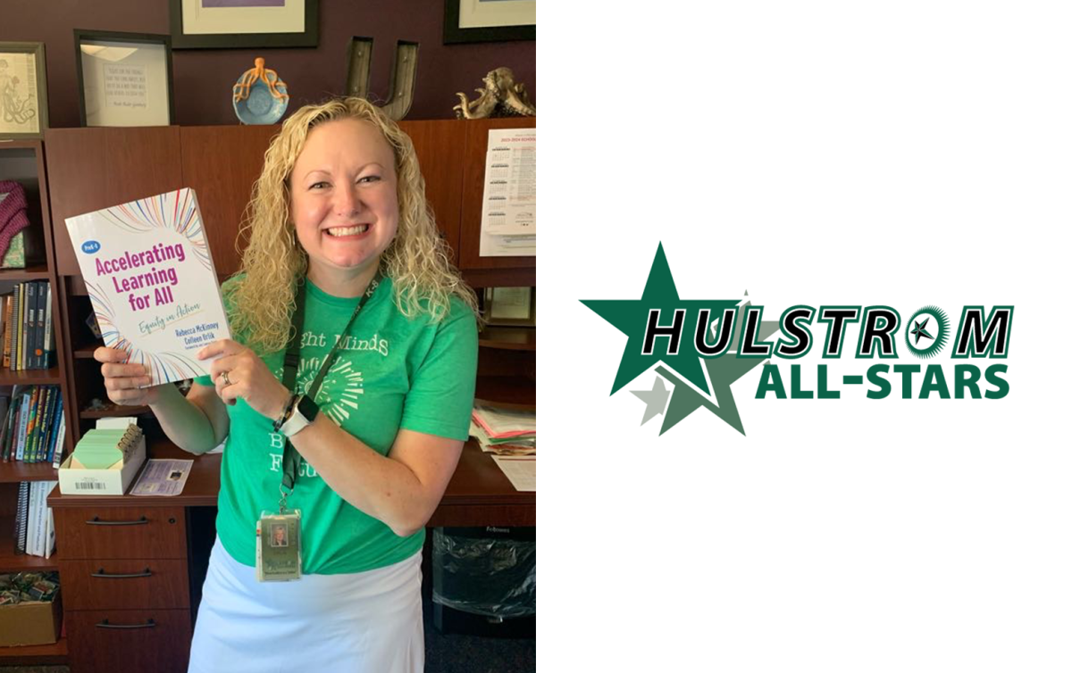 Principal writes and publishes book with colleague | Details