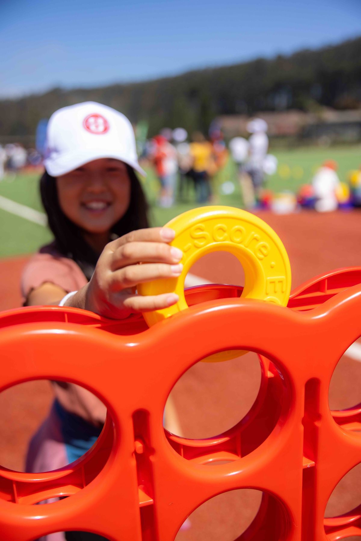 Back to School Bash 2023 | UHS School News