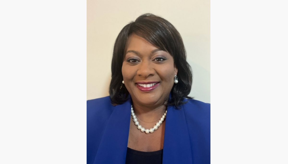 ACPS Announces Melvina Crawl Has Been Appointed Executive Director of ...