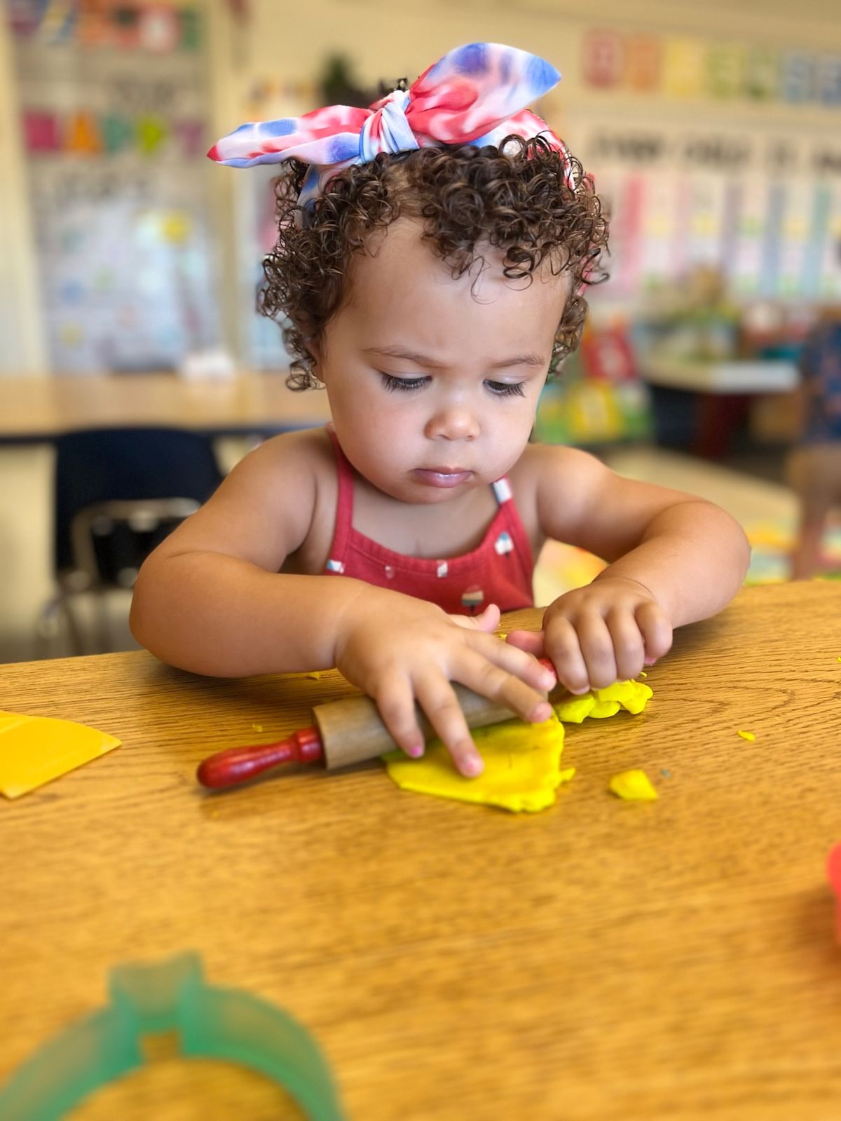 Potty Training: Yes, You Can Do This! | Paws and Reflections Blog