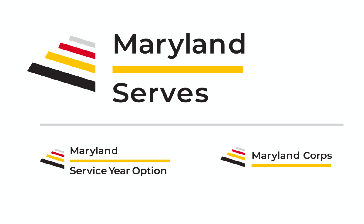 Recent graduates can earn money, get career support through new ...