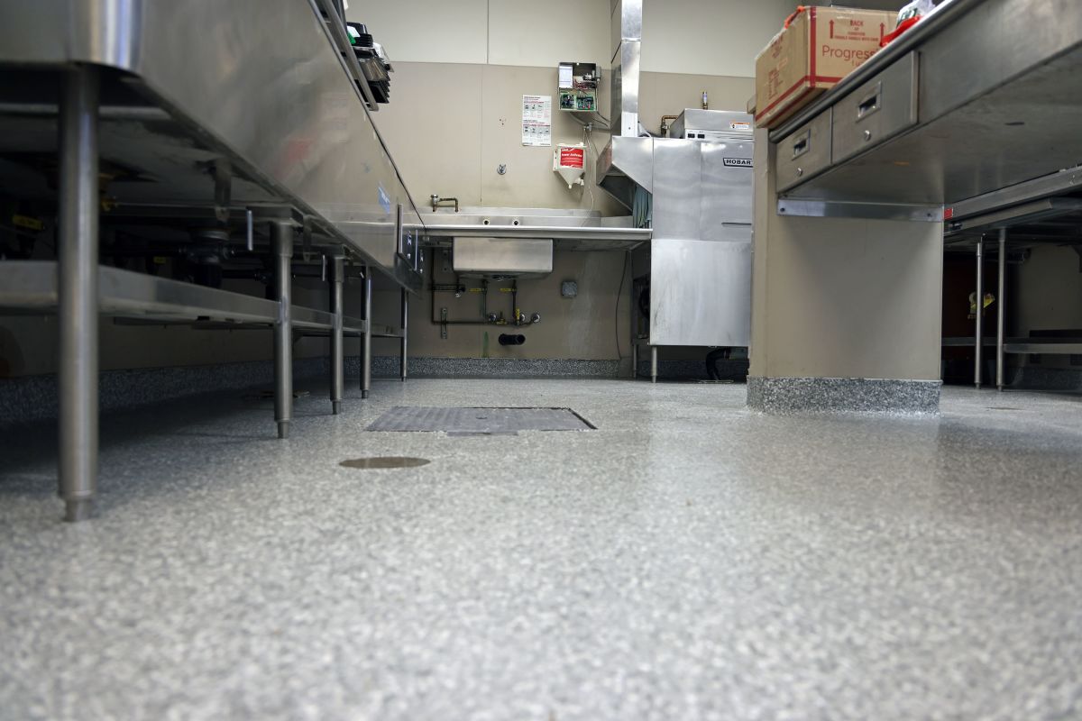 Zeiger Elementary School Puyallup at Raymond Terrell blog