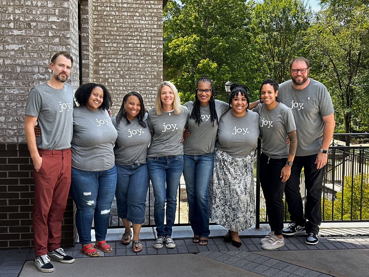 August DEI Digest | Pace News