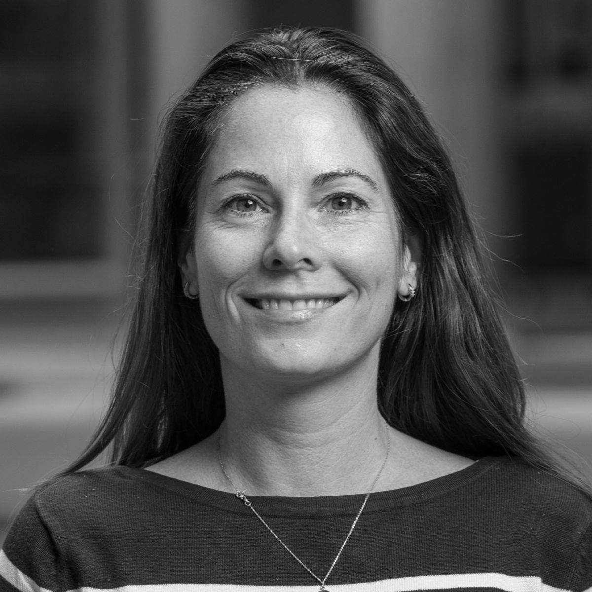 Kassi Fineberg | Details teachers