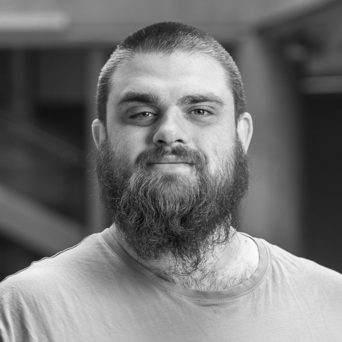 Dan Silfwerin | Details teachers