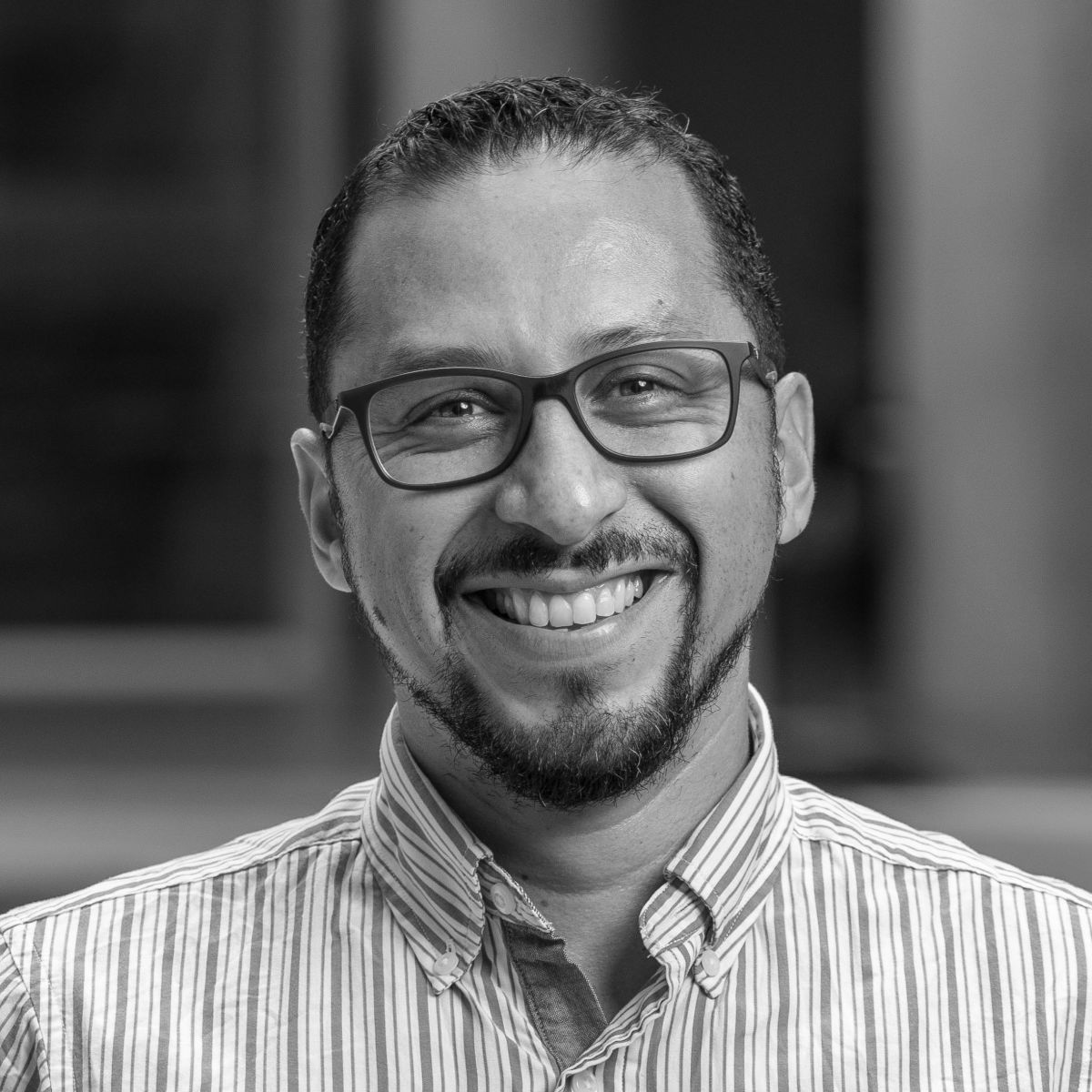 Rene Sandoval's Instagram, Twitter & Facebook on IDCrawl