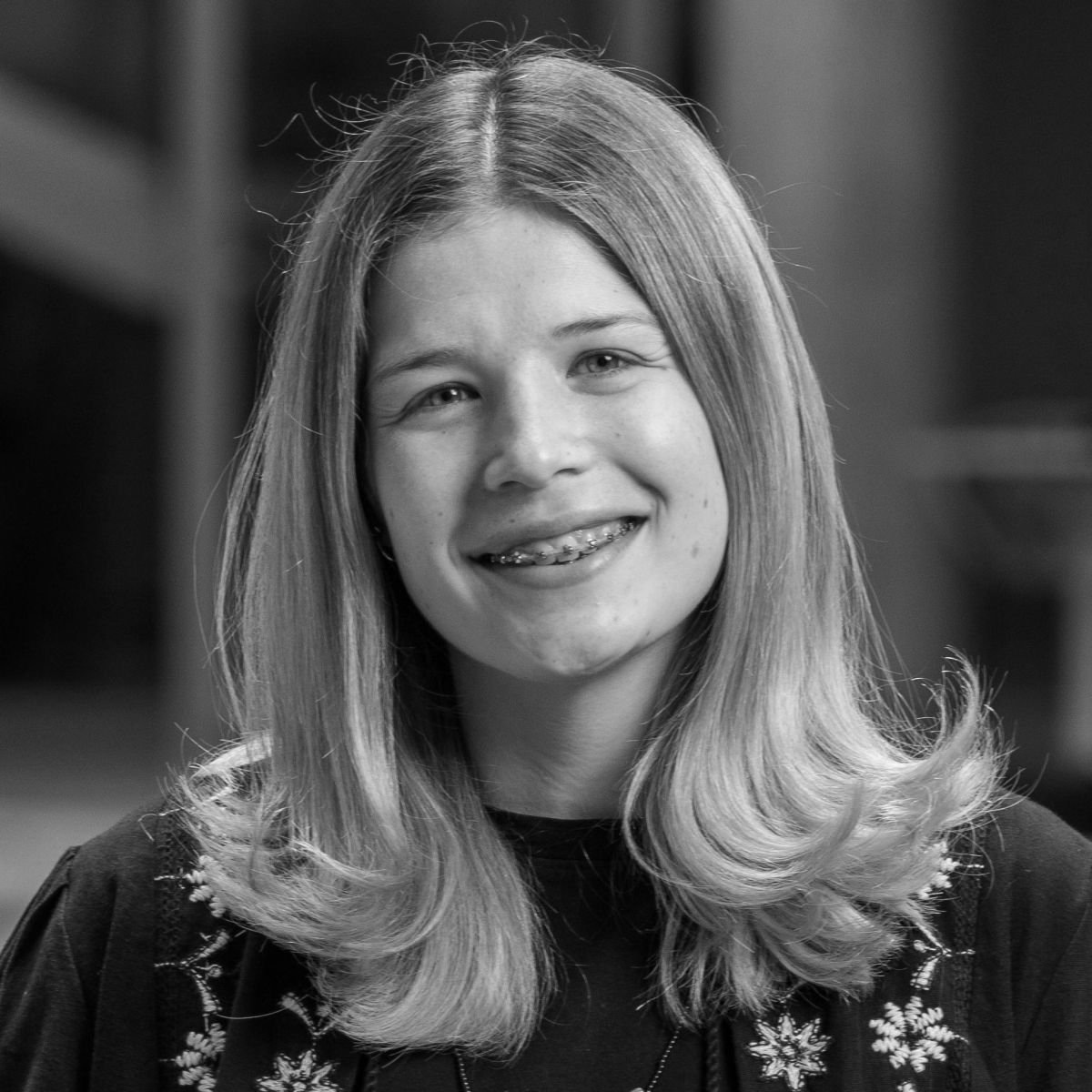 Daria Oleksiuk | Details teachers