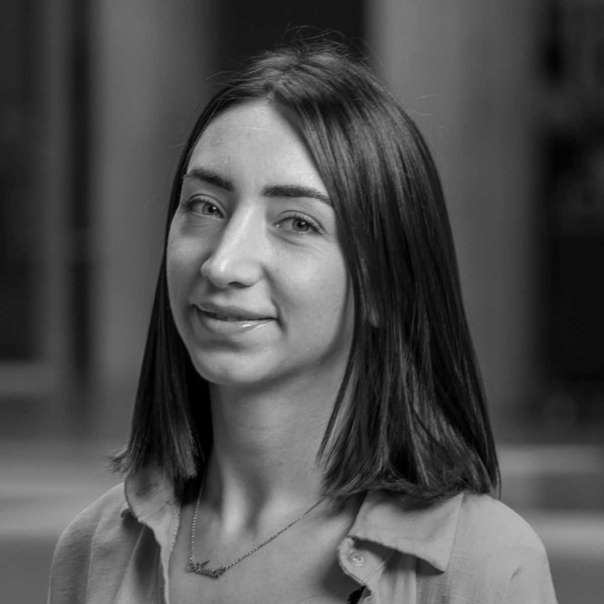 Anna Aleksanyan | Details teachers