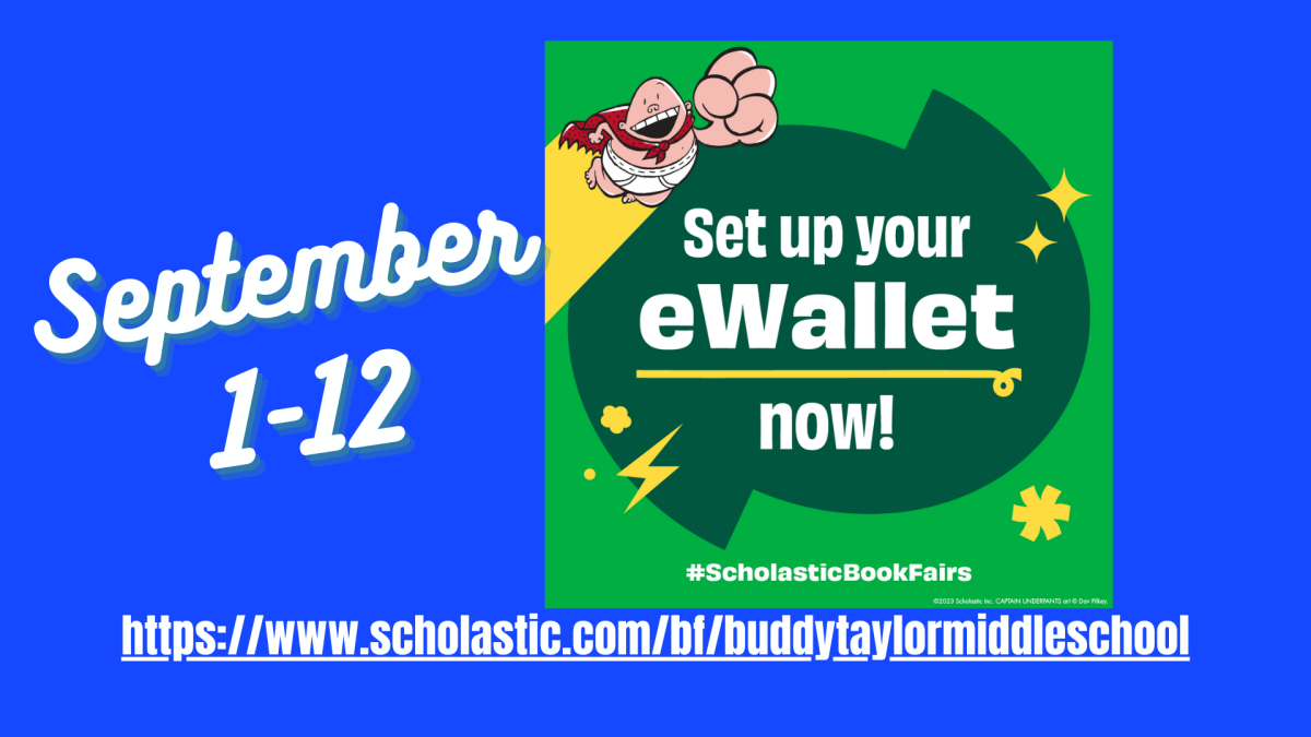 Set up your student's eWallet | Details Set up your student's eWallet | Details