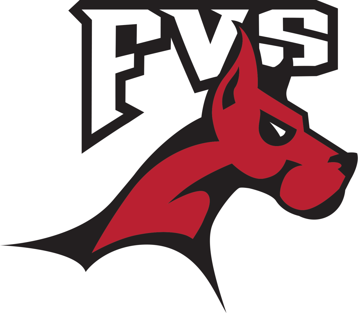 Fountain Valley School | Athletics