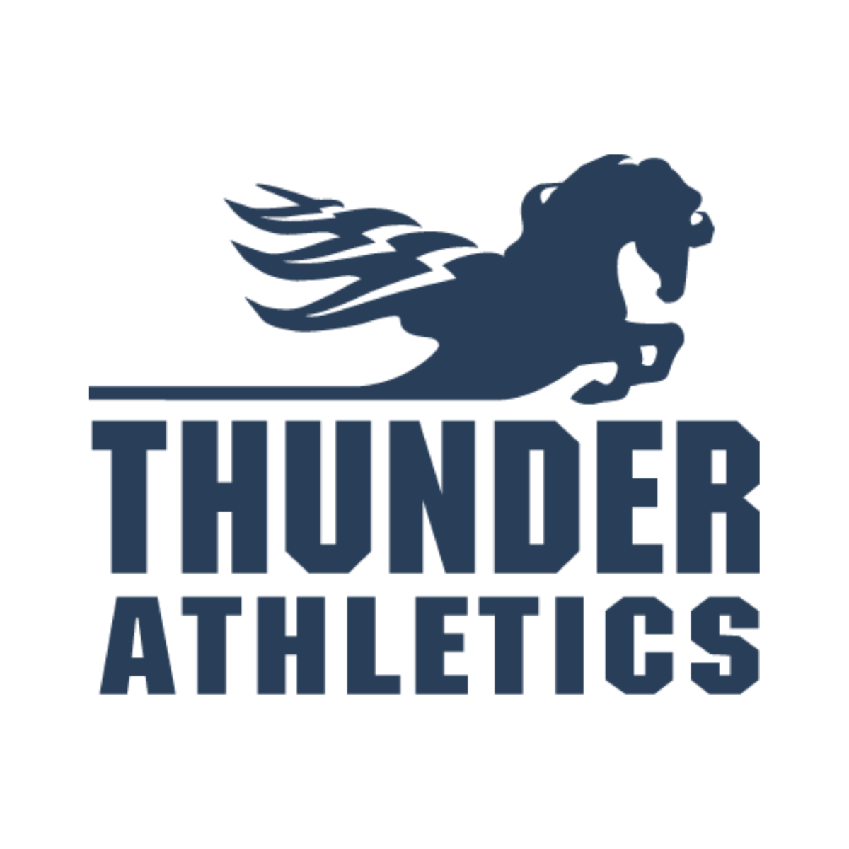 Tryouts for MS and DSL Flag Football & Volleyball | News Details