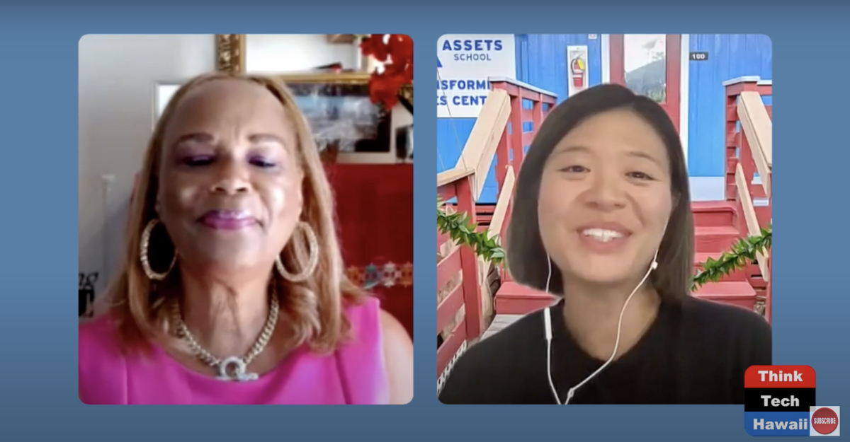 Sister Power: Understanding and Managing ADHD; Hyperactivity Disorder in Children | Details