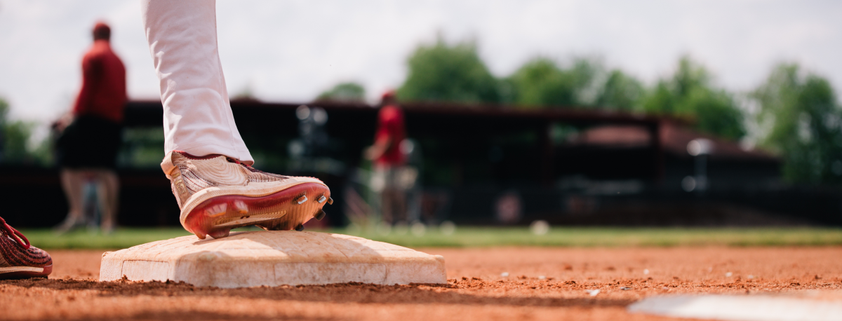 Anonymous Donation Will Transform Baseball and Softball Fields at Petal ...