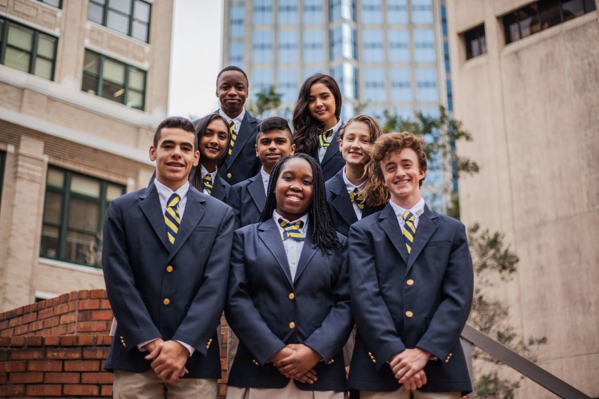 Open House is Two Weeks Away! | Post Content