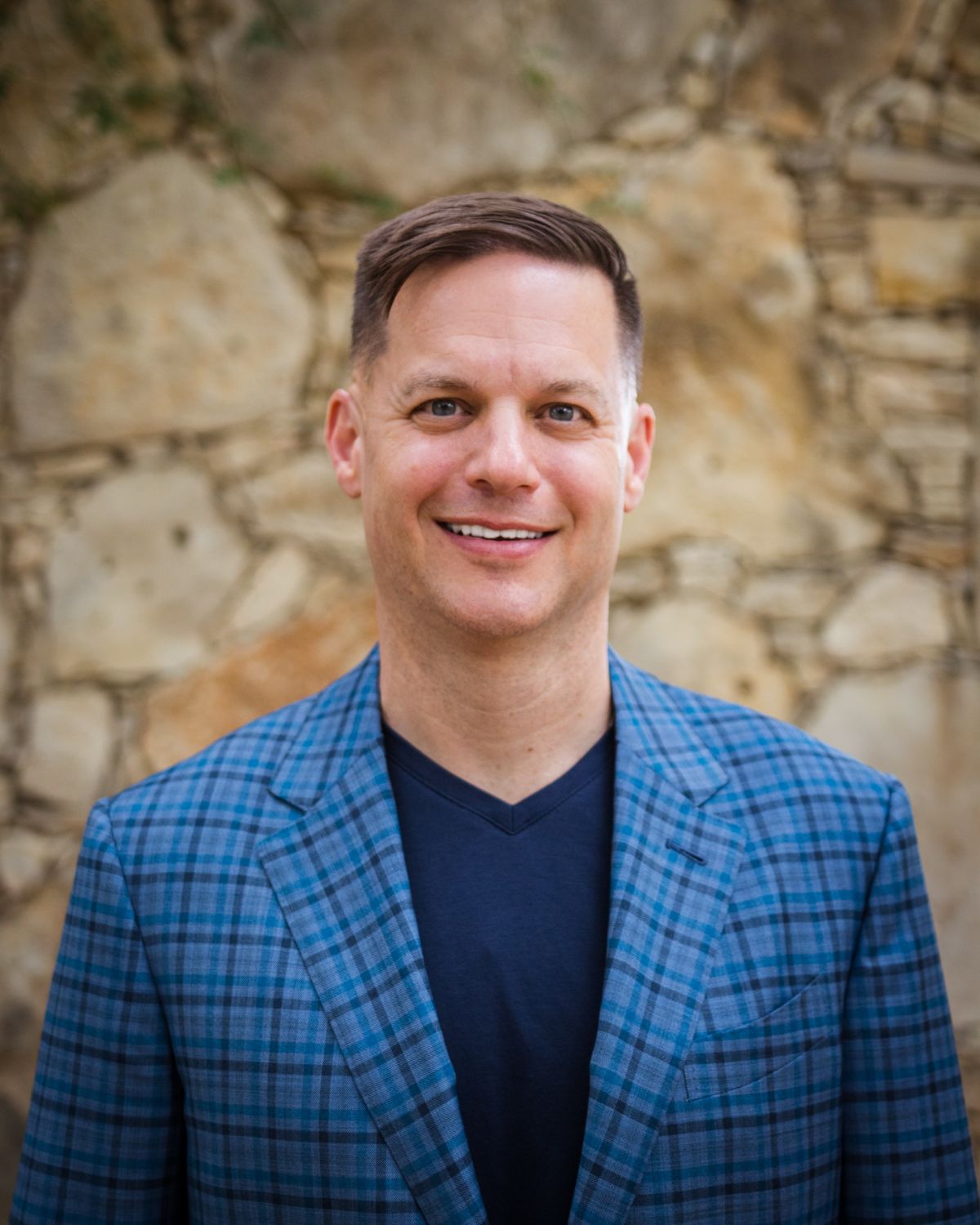 Thursday, September 28 Alumni of the Year Reception and Dinner | News ...