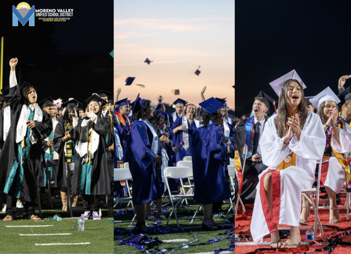 2023 US News and World Report | News Detail