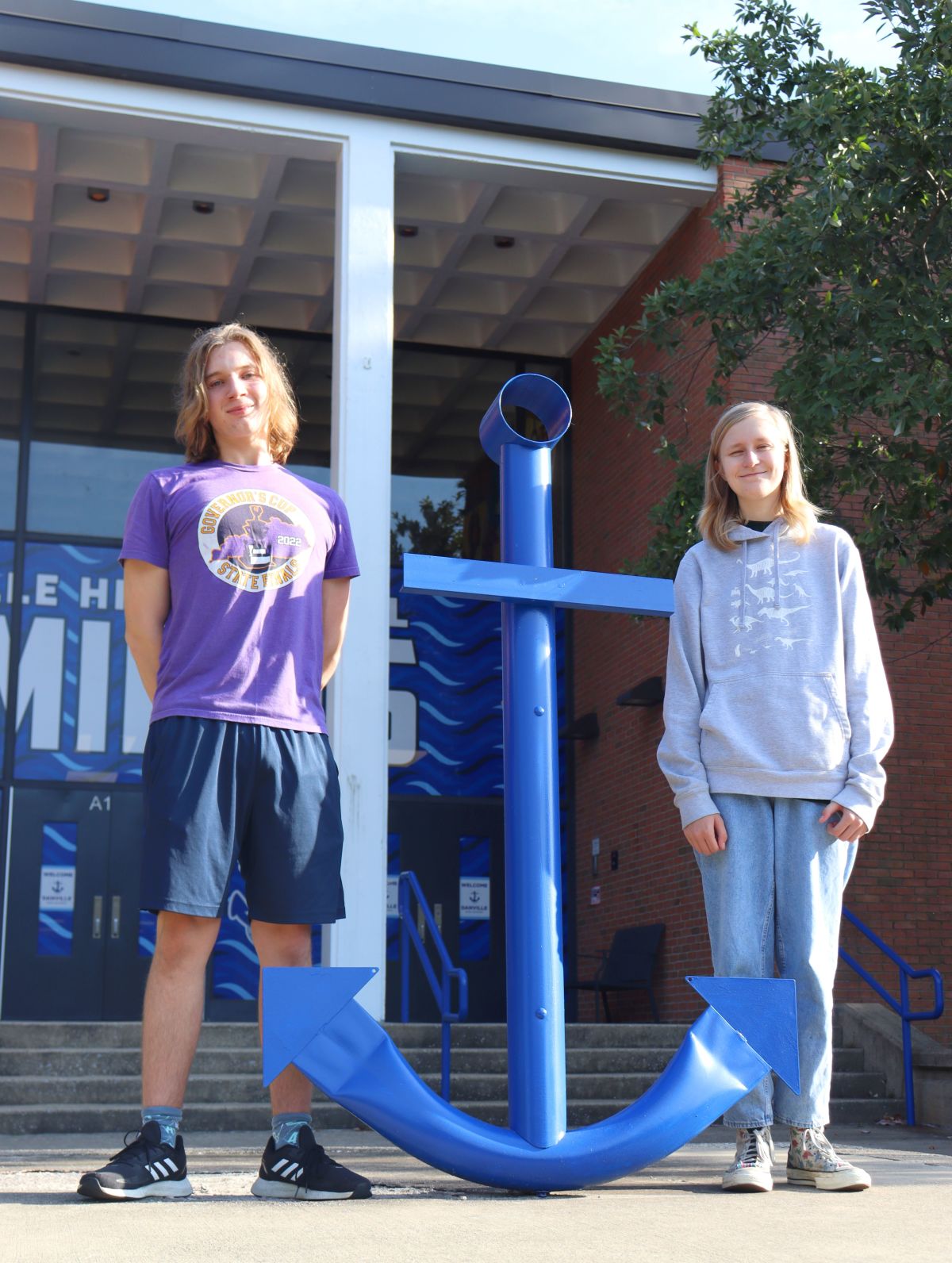 DISD celebrates students awarded with academic honors from College ...