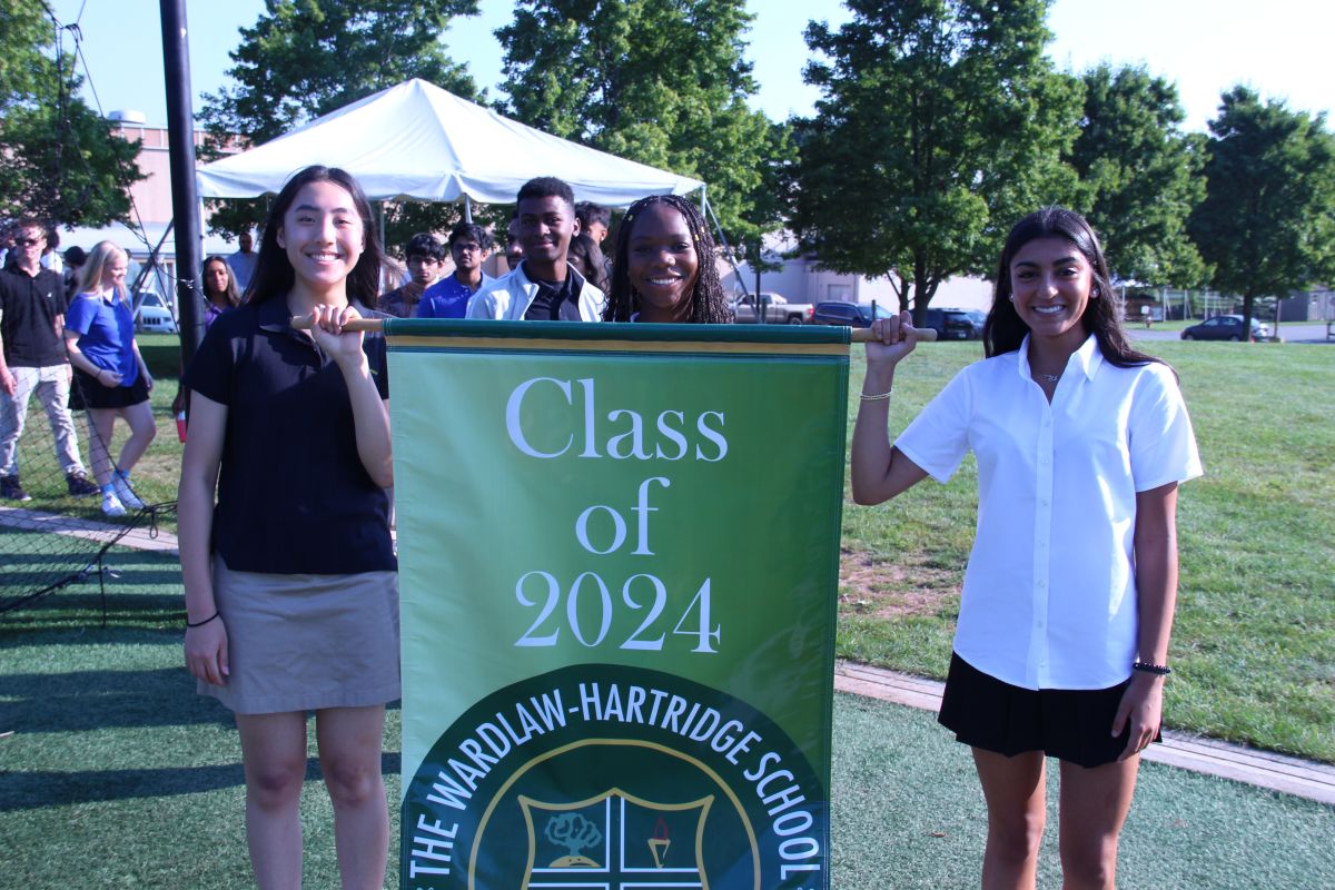 School Year Opens with Installation and Convocation Ceremonies | News Posts